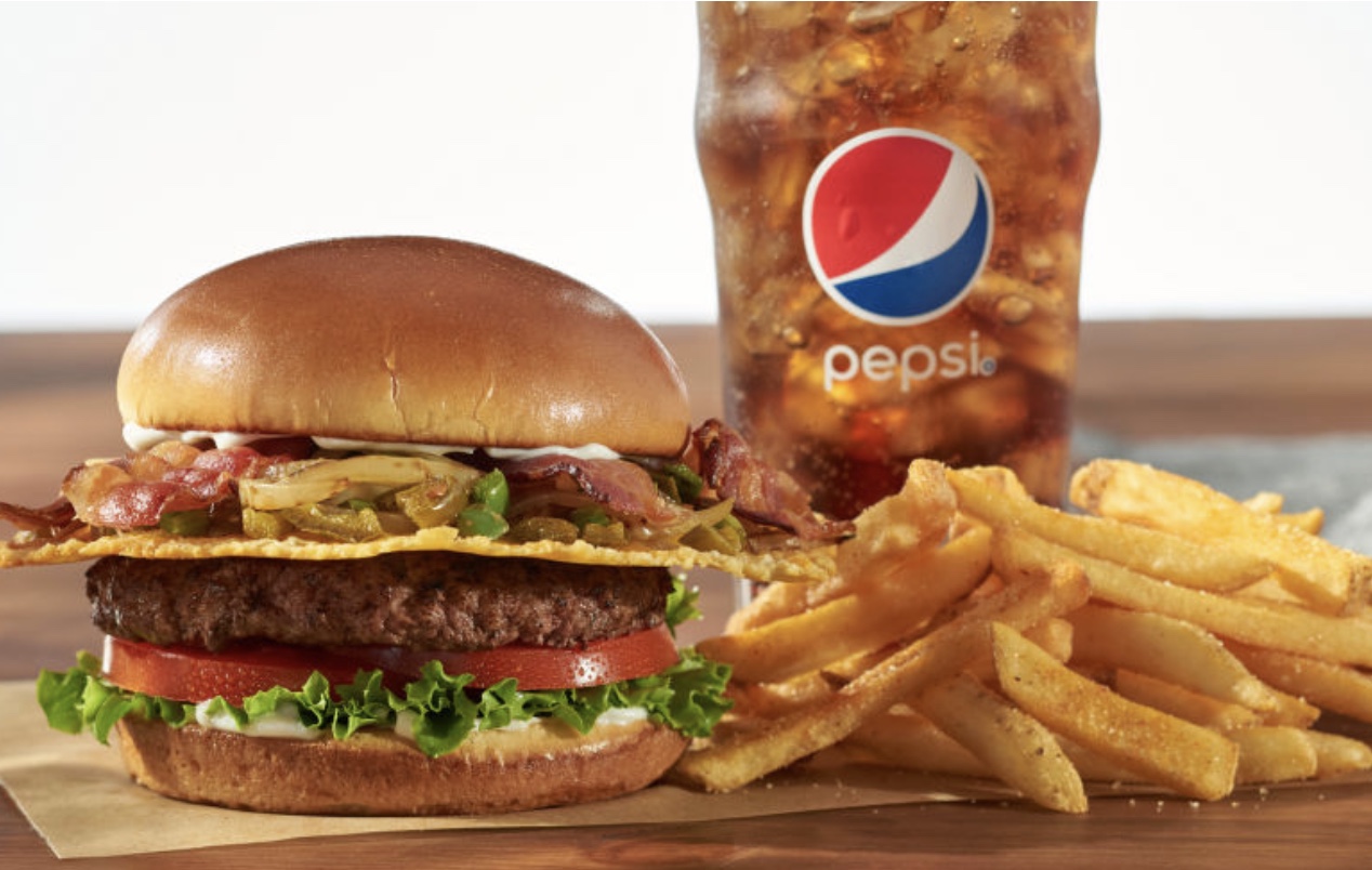 IHOP Introduces New Lineup for Any Time of Day – everyjoenetwork.com